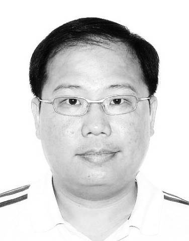 Regional Office - Singapore - Brokk Singapore