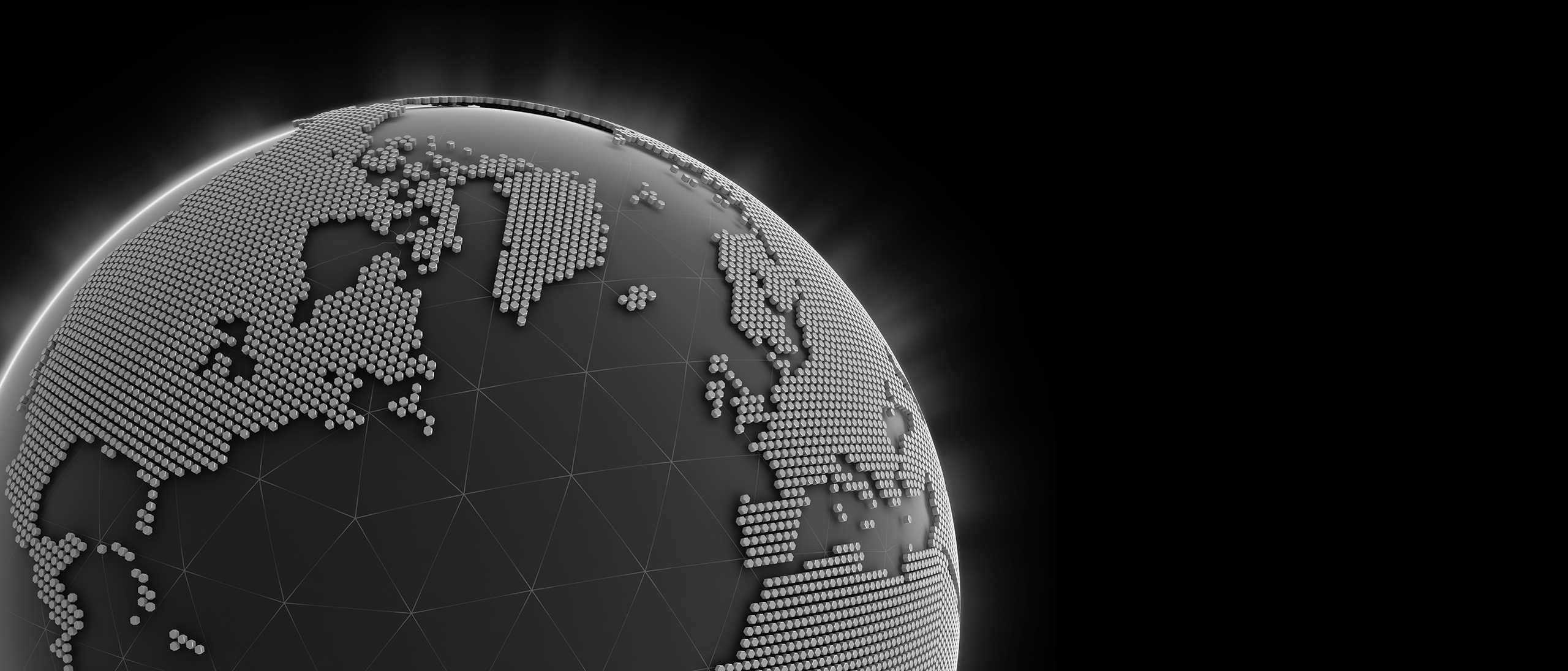 The Brokk Group | Brokk Great Britain