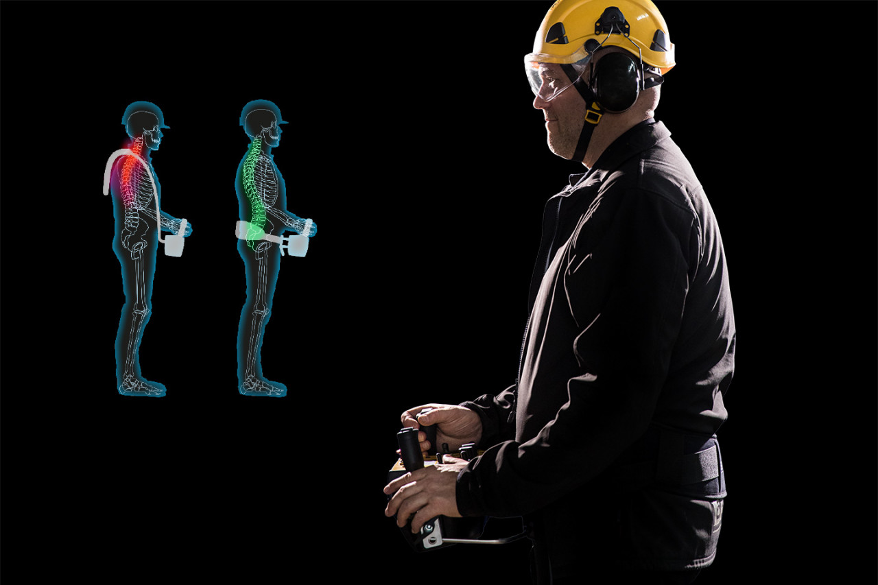 Brokk SmartConcept - Brokk Global