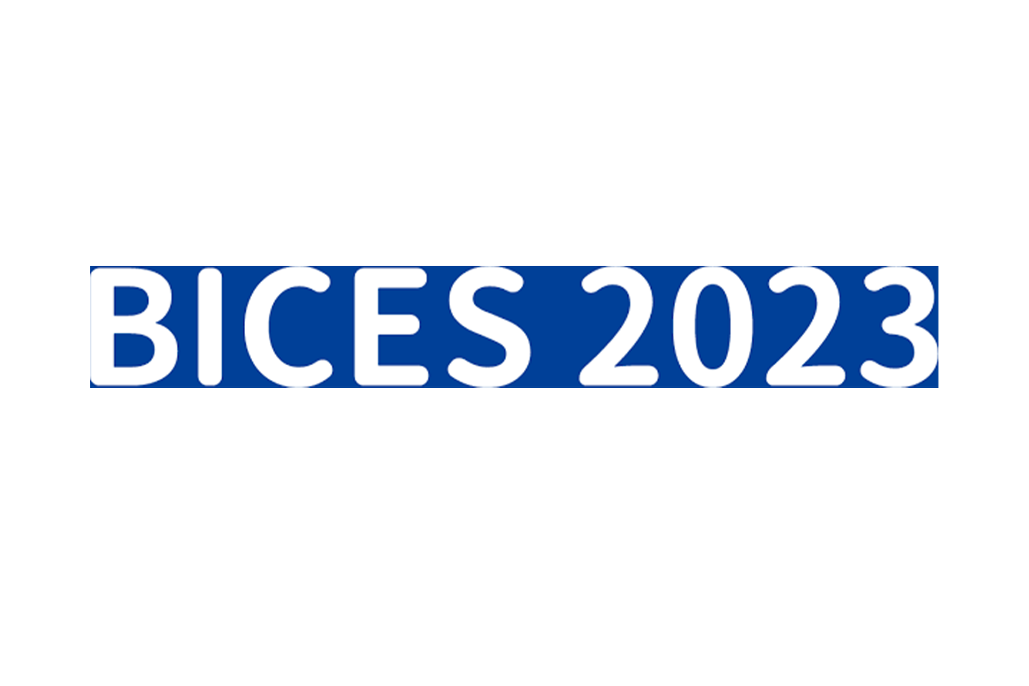 BICES 2023 - China - Brokk Global