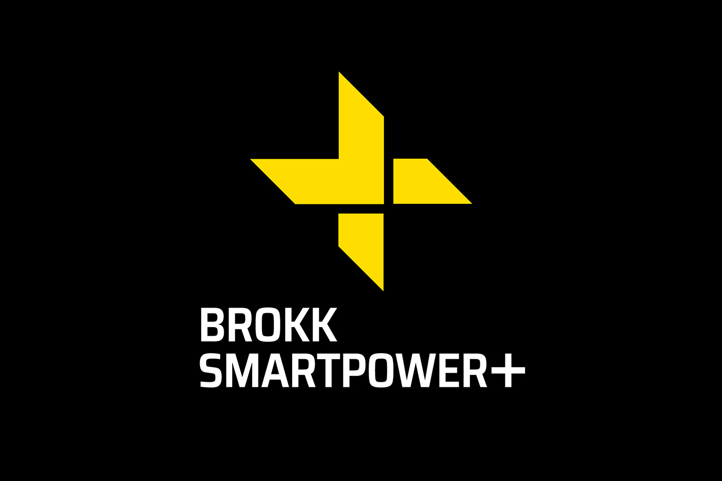 Endurance Explained - Brokk Global