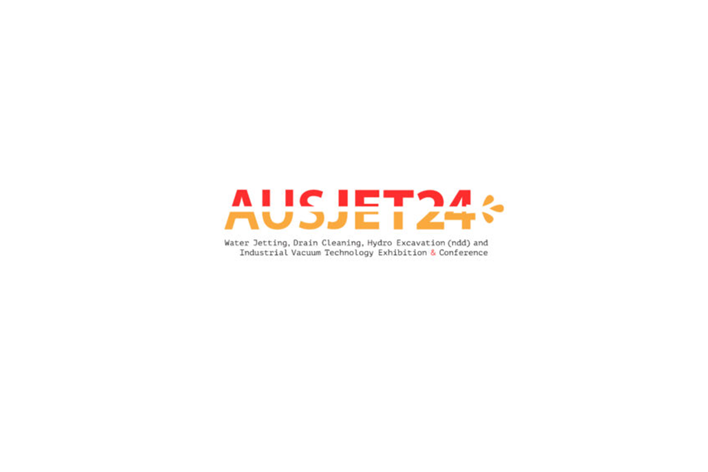 AUSJET24 - Australia - Brokk Global
