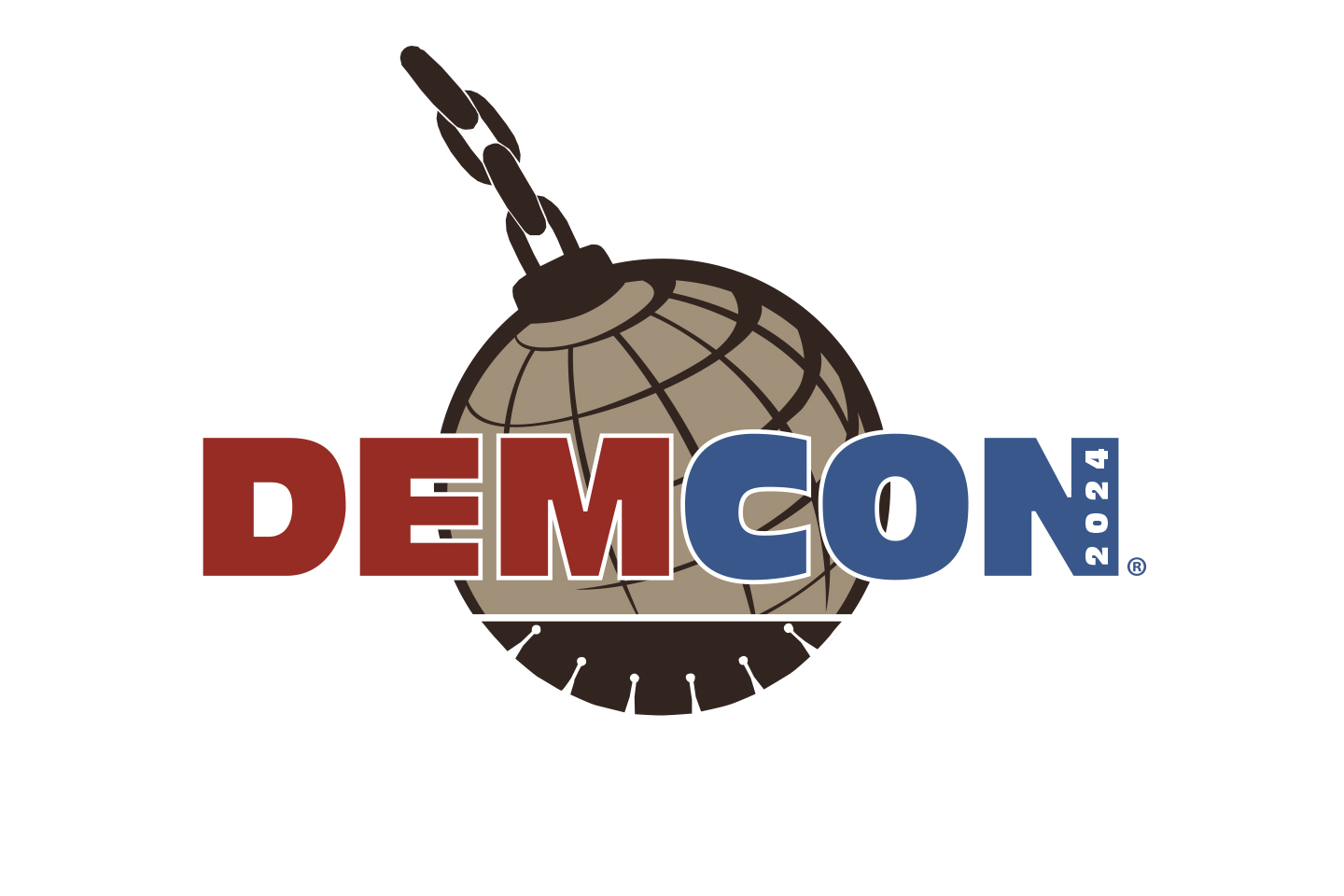 Demcon 2024 - Sweden - Brokk Global