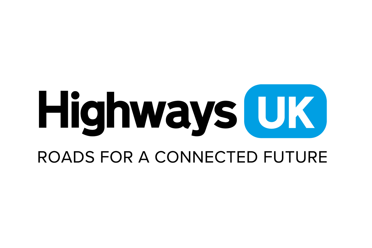 Highways UK 2025 - UK - Brokk Global