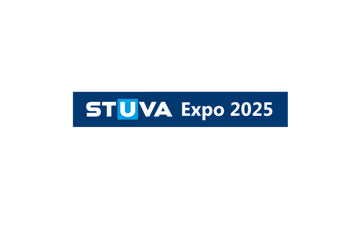 STUVA Expo 2025 - Germany - Brokk Global