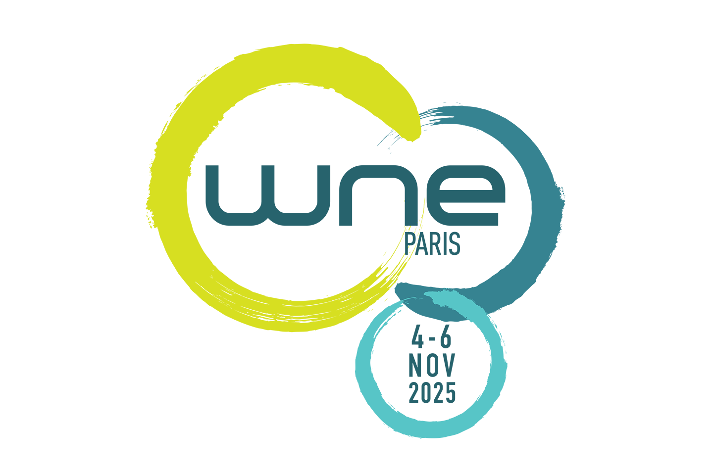 WNE 2025 - France - Brokk Global