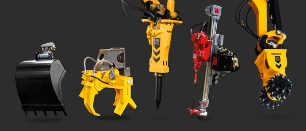 The 5 Best Attachments for Cross Passages - Brokk USA